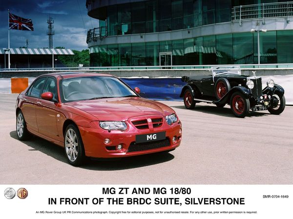 Geschichte – MG-Wiki