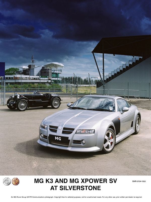 Geschichte – MG-Wiki